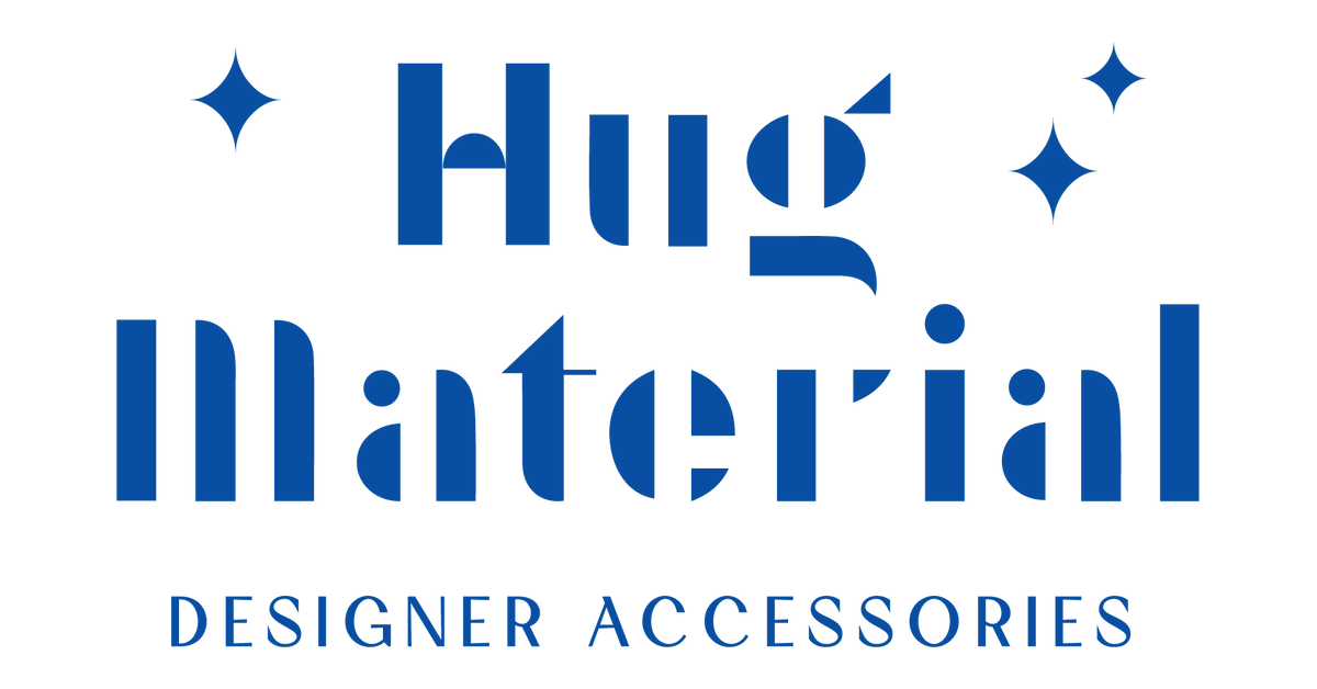 Hug Material Store